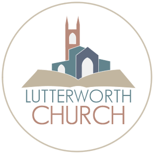 lutterworth-church-sm – Lutterworth Church