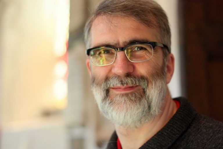 martin-lowdon2 – Lutterworth Church