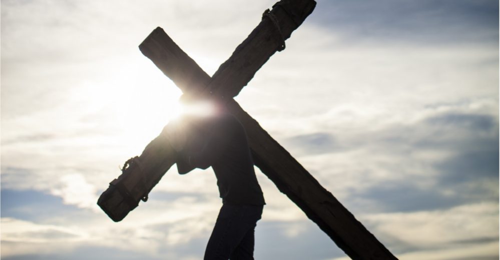 cross-1000×520 – Lutterworth Church