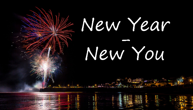 New_Year_New_You – Lutterworth Church