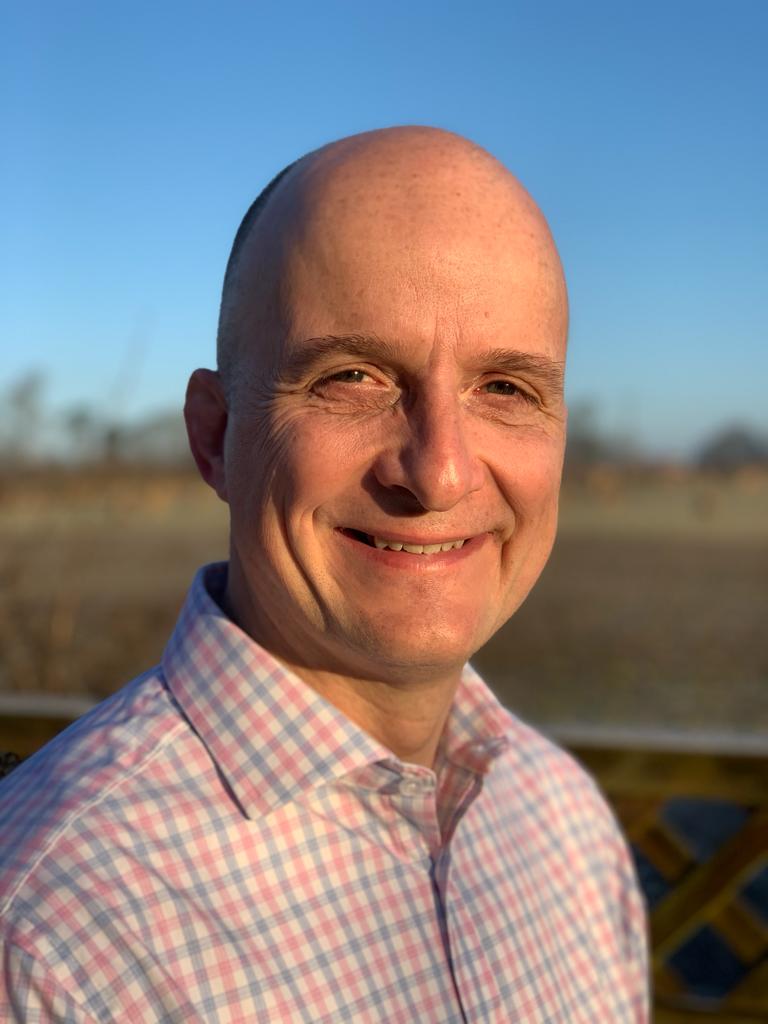 james-dargie – Lutterworth Church