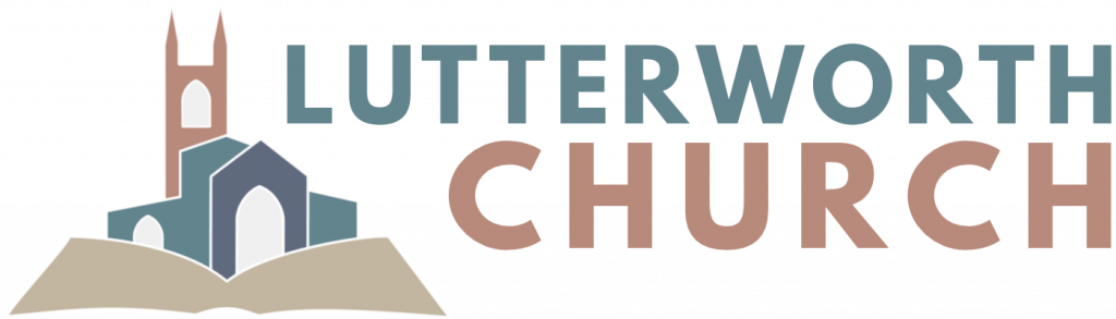 Visit – Lutterworth Church